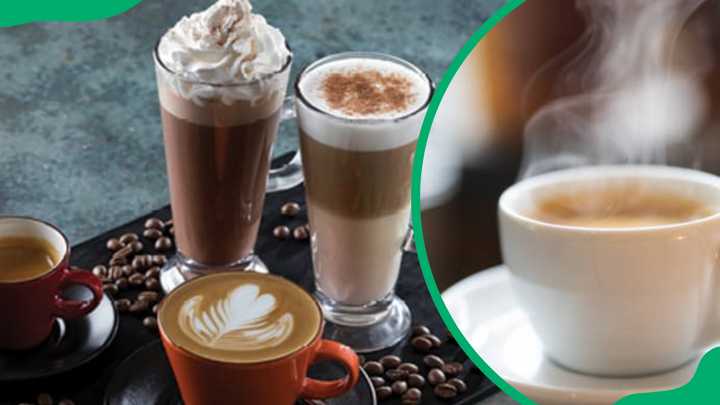 Spur milkshake price and menu in South Africa (updated for 2025 ...