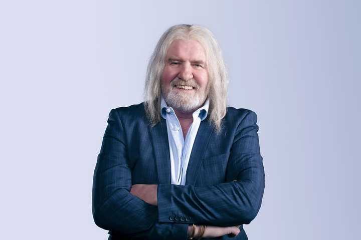 10 best Leon Schuster movies - Briefly.co.za