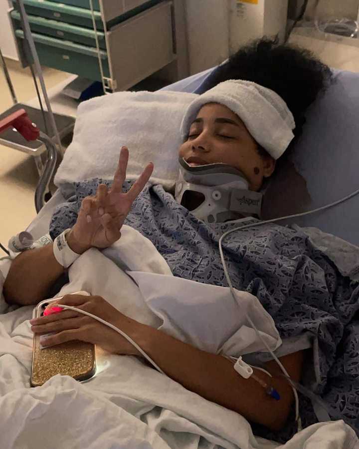 Hitman Holla's net worth, age, real name, girlfriend, teeth, Wild 'n ...