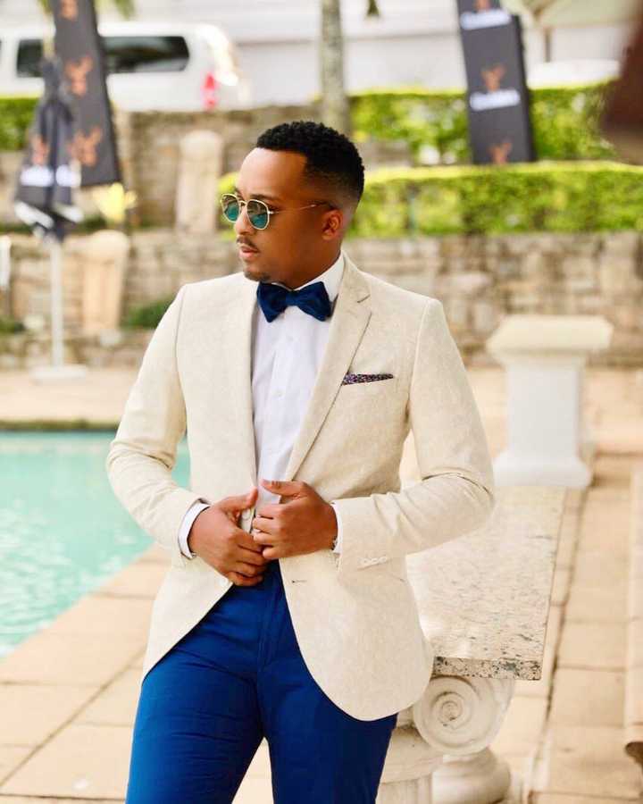 Uzalo actors real names: Updated cast list with images 2022 - Briefly.co.za