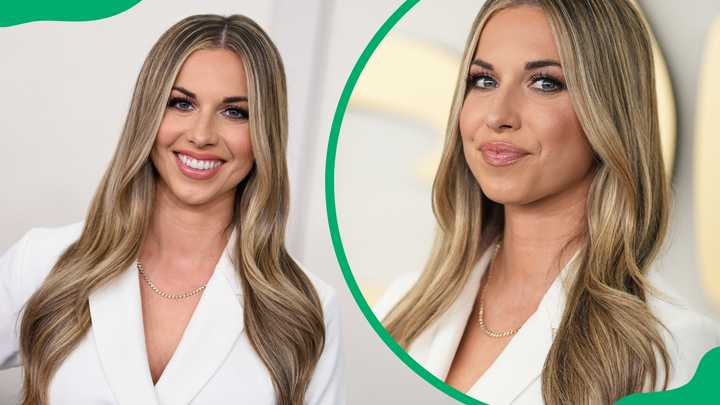 Erin Dolan's husband: Is she married? A look at her personal life ...