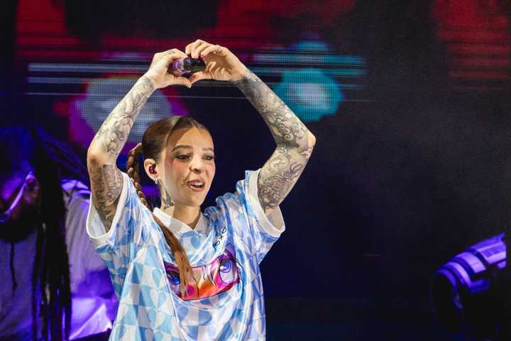 Young Miko: Age, real name, net worth, and full biography - Briefly.co.za