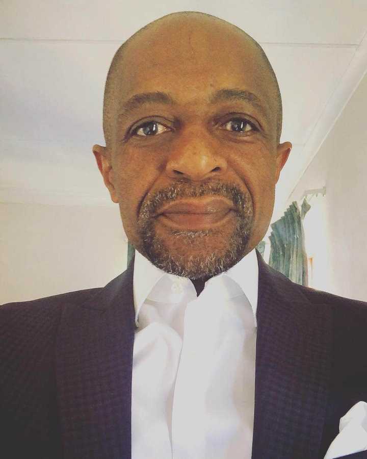 Neo Matsunyane age, children, wife, sister, nominations, Instagram and ...