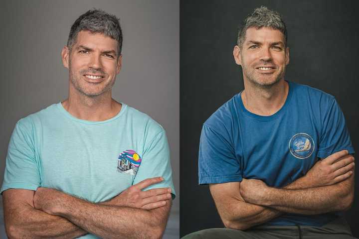 Bluey voice actors: Meet the real voices of Bandit, Chilli, and more ...