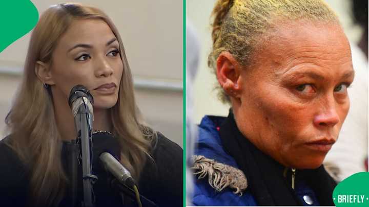 Kelly Smith’s Sister Testifies That Joslin Was Still in Saldanha Bay ...