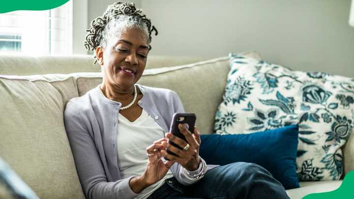 Two-pot system explained: A simple guide for South Africans - Briefly.co.za