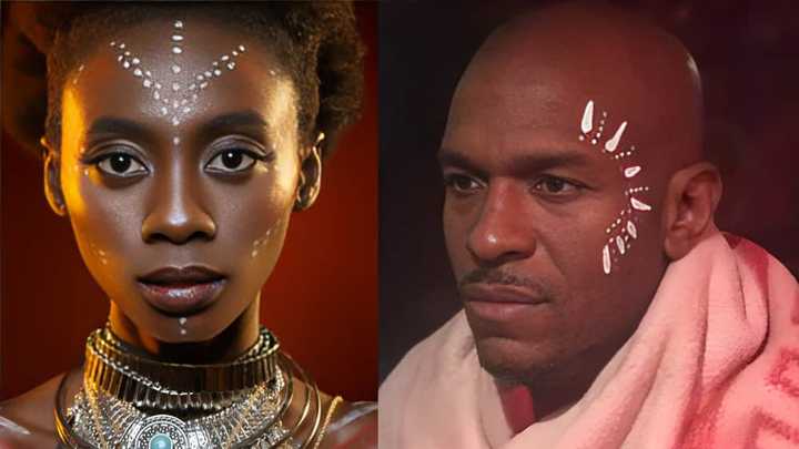 All about Xhosa culture: cuisine, traditions, history, and attire ...