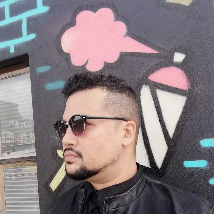 Keeno-Lee Hector bio: age, education, shows, movies, profile - Briefly ...