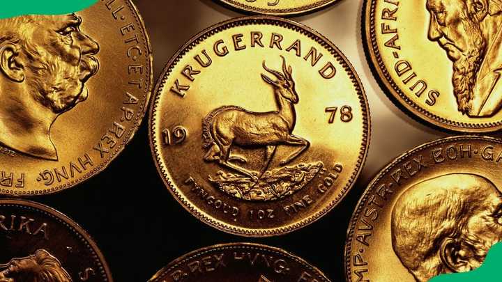 How and where to sell old coins in South Africa (2024) - Briefly.co.za