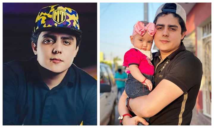 Markitos Toys: biography, age, measurement, partner, career, profiles ...