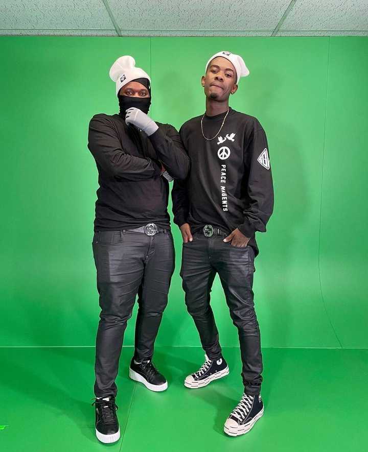 Mpura: age, girlfriend, family, death, pictures, profiles, net worth ...