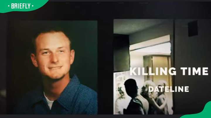 Where is Amy Preasmyer now? All about Ricky Cowles Jr's girlfriend ...