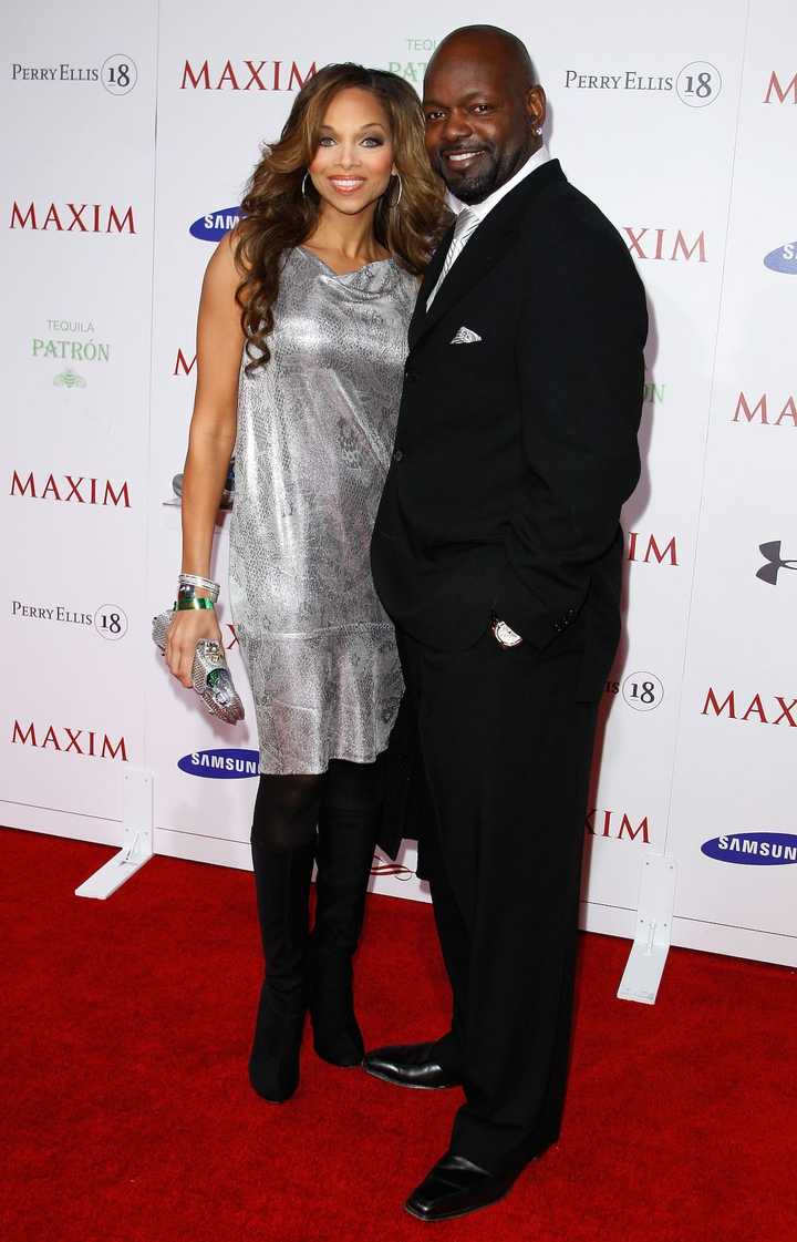 Patricia Southall's net worth, age, children, husband, height, career ...