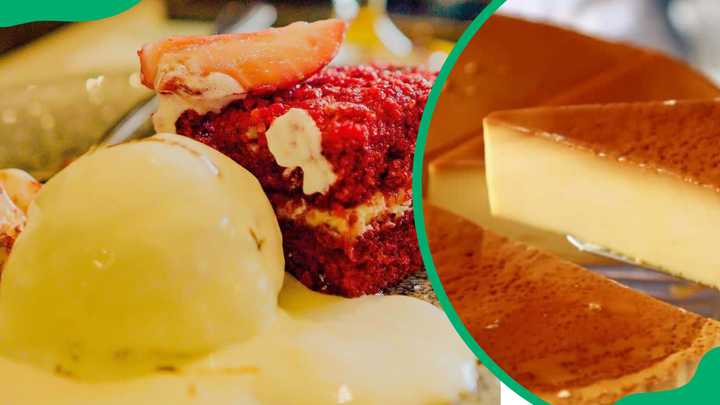 Zula Beach in Richards Bay: menu with latest prices (2025) - Briefly.co.za