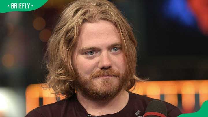 Meet Angie Cuturic: Everything we know about Ryan Dunn's girlfriend ...