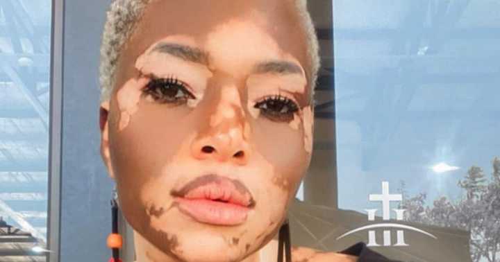 ‘BB Mzansi’: Yolanda Is Not Able To Speak As Biggie Issues Her With Gag ...