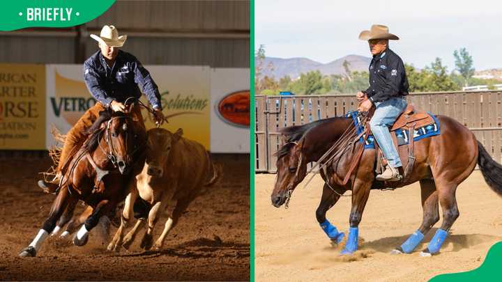 Bob Avila's cause of death explained: What happened to the legendary ...