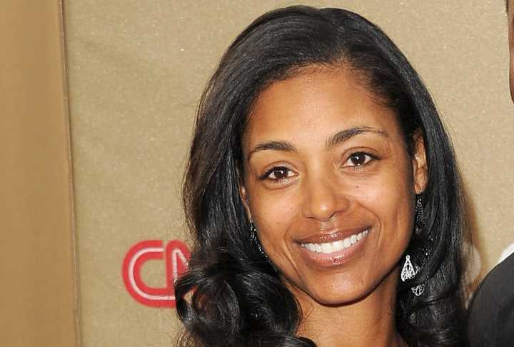 Why did Courtenay Chatman and Michael Jai White divorce? - Briefly.co.za