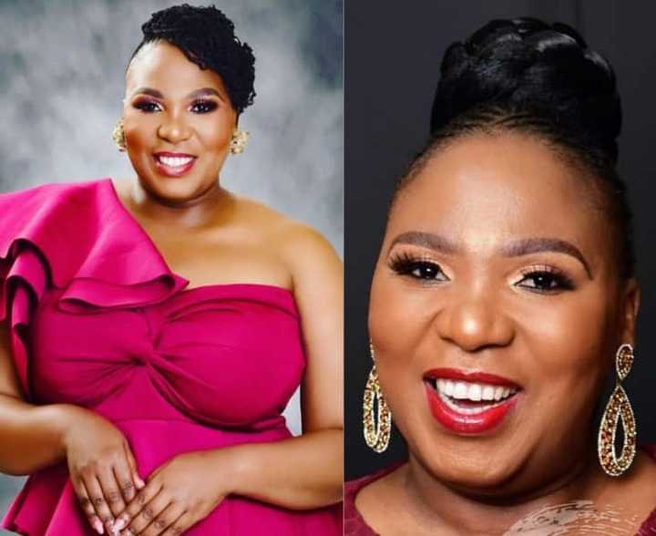 Umhlobo Wenene's presenters in South Africa: A-Z exhaustive list with ...