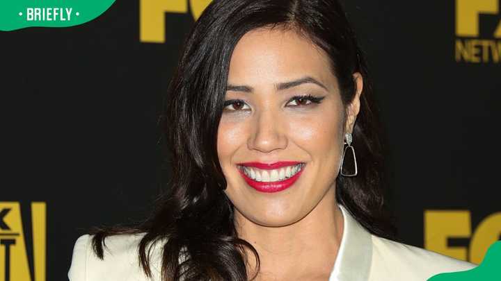 Michaela Conlin’s relationship status, career, and biography - Briefly ...