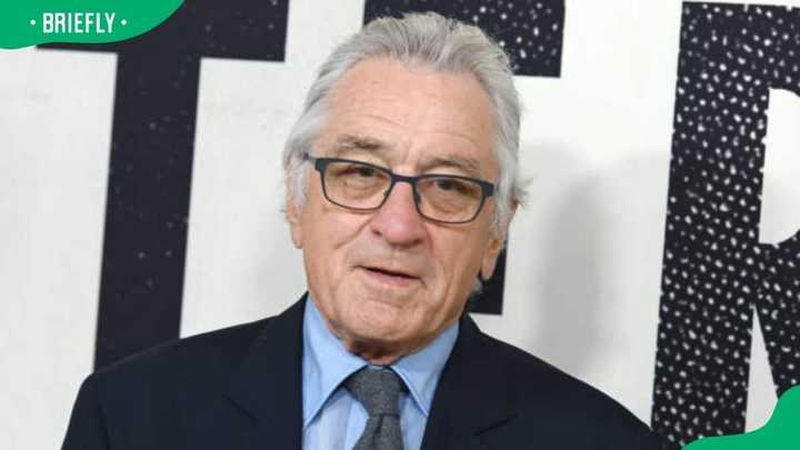 What happened to Jimmy Conway? The untold story of his death - Briefly ...