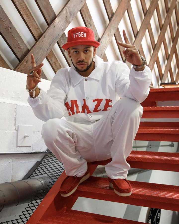 Youngstacpt age, real name, family, songs, albums, profile, net worth ...