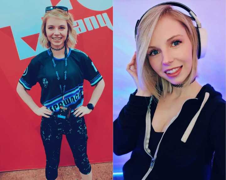 Who is MissClick? Biography, age, relationship, career, profiles, net ...