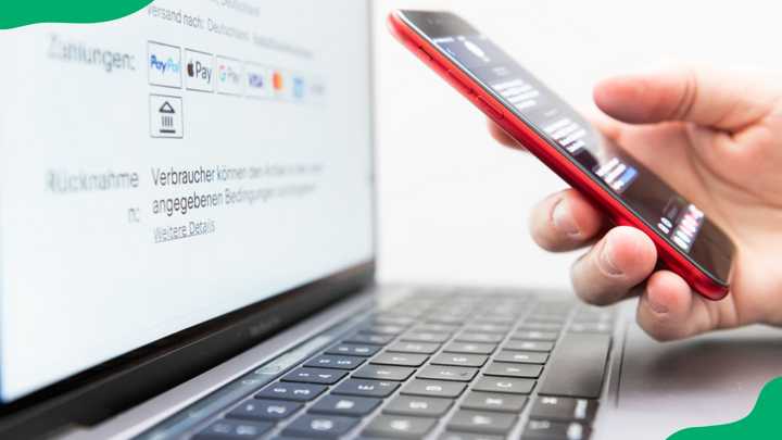 Capitec branch code & SWIFT code: Updated 2024 guide - Briefly.co.za