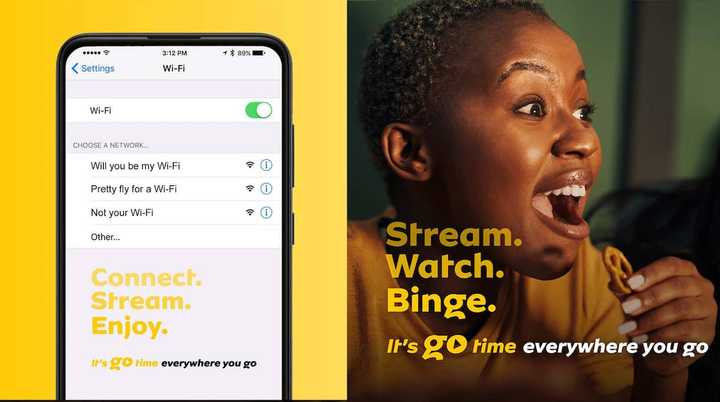 MTN router deals 2022: All your WiFi specials in South Africa today ...