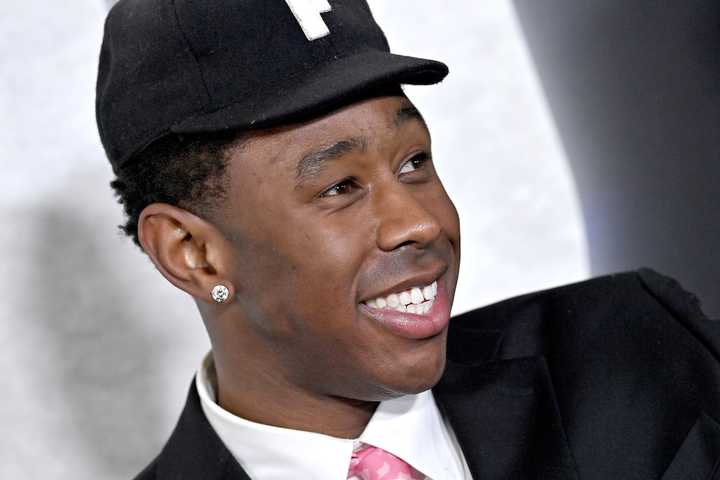 Tyler, The Creator's net worth and car collection (2024) - Briefly.co.za