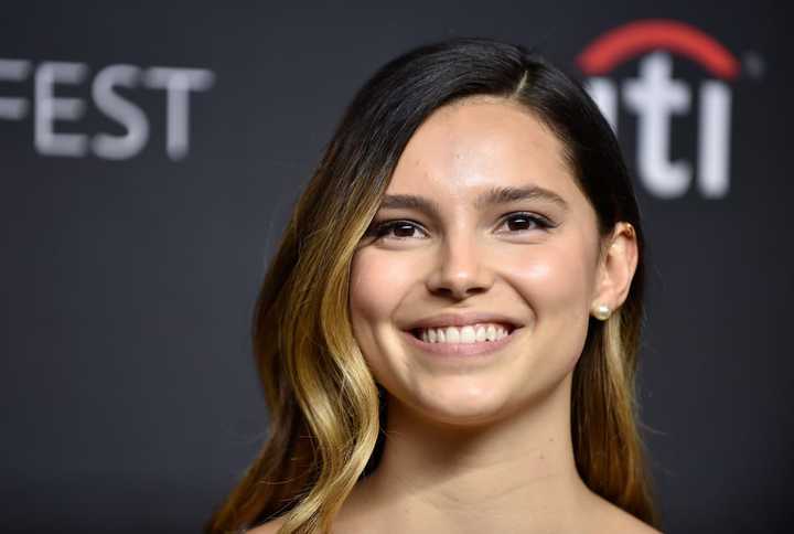 Inde Navarrette bio and facts: Everything you ought to know about the ...