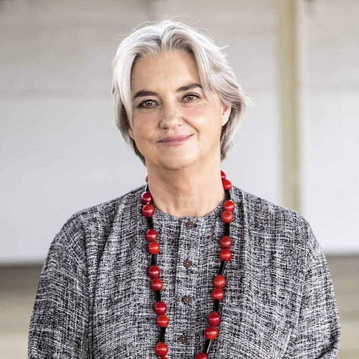 The life and times of Carrol Boyes - Briefly.co.za