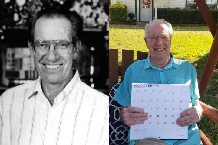 A look into the life of Les Feldick: books, ministry, family, is he ...