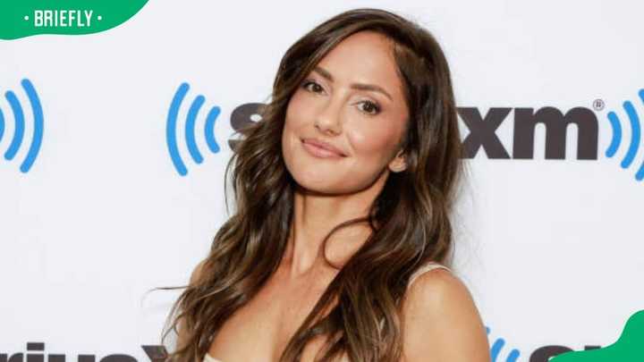 Facts about Minka Kelly's mother, Maureen Dumont Kelly - Briefly.co.za