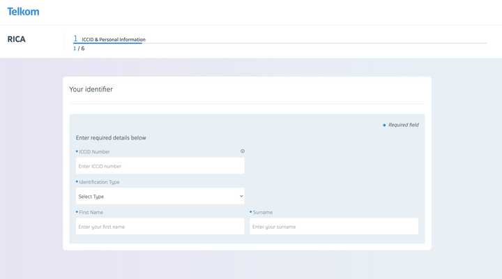 How to do a Telkom SIM swap at home or check your phone number - Briefly.co.za