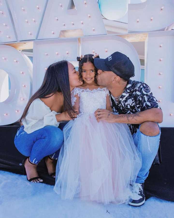 Who is Prettyboyfredo? Age, daughter, girlfriend, merch, house, YouTube ...
