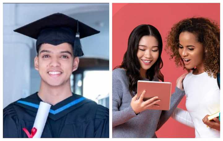 SACAP courses, fees, online application, requirements, and contact ...