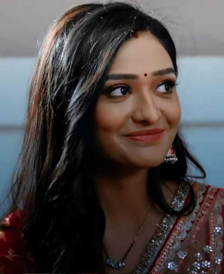 Blue Venom Girl (Vishkanya): cast with images, plot summary, full story ...