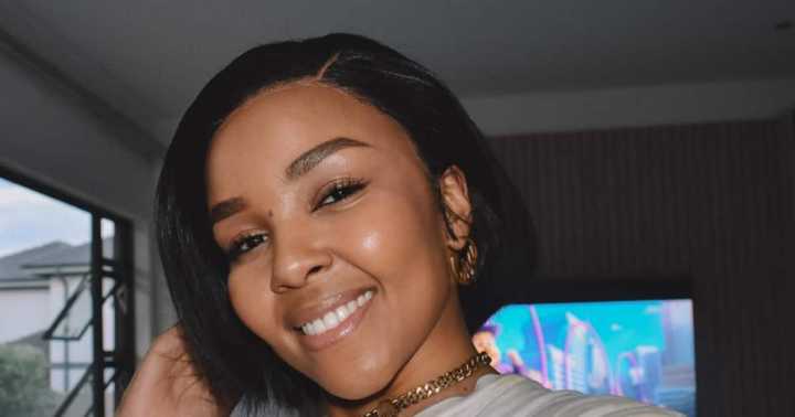 Cici Celebrates Over 40M Streams As Independent Artist After Leaving ...