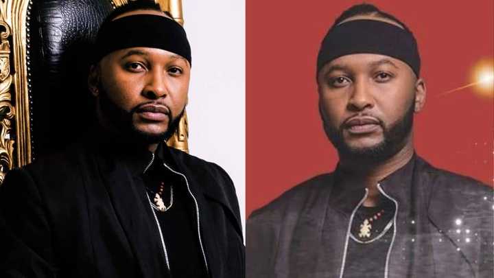 Top 15 South African Afro soul artists to keep on your radar - Briefly ...