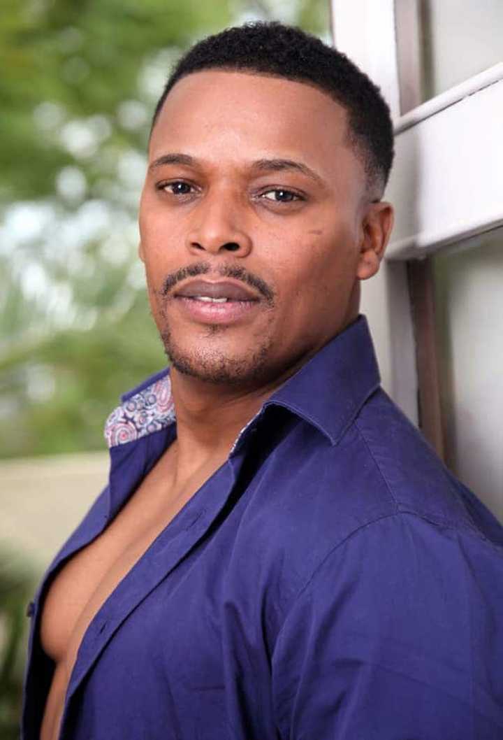 Clayton Misoya bio: age, wife, parents, Big Brother, pictures, Skeem ...