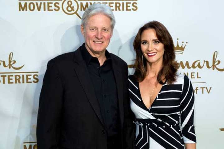 Who is Bruce Boxleitner's spouse? Who has he been married to before ...