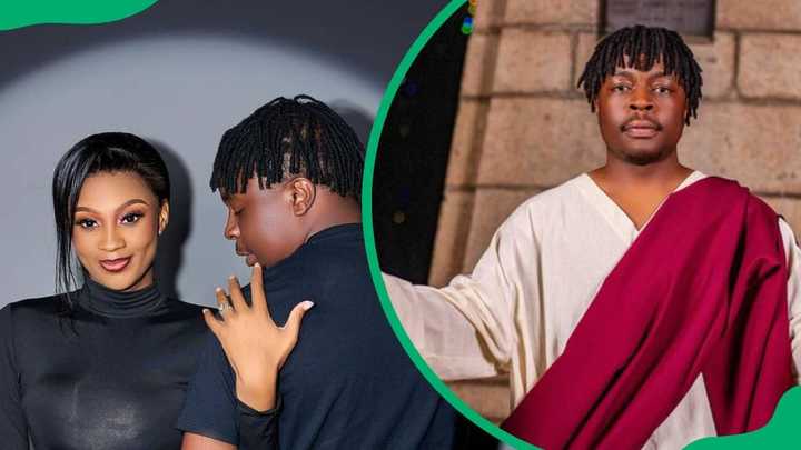 Holy Ten’s age, wife, education, songs, house, cars, profiles, net ...