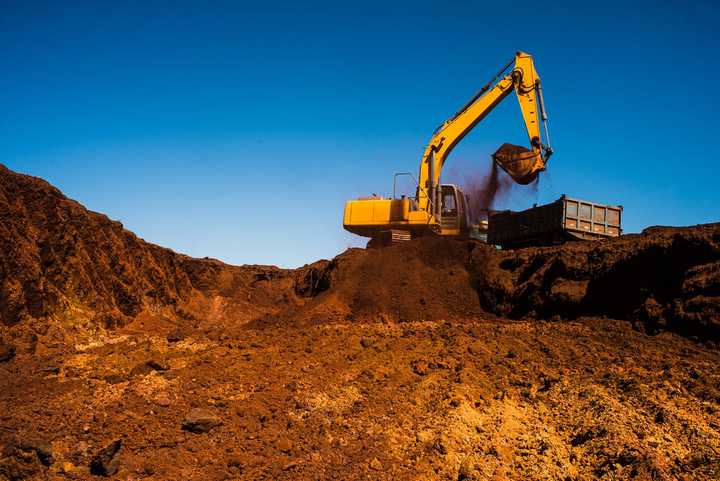 List of Eastern Chrome Mines in Glencore, South Africa - Briefly.co.za