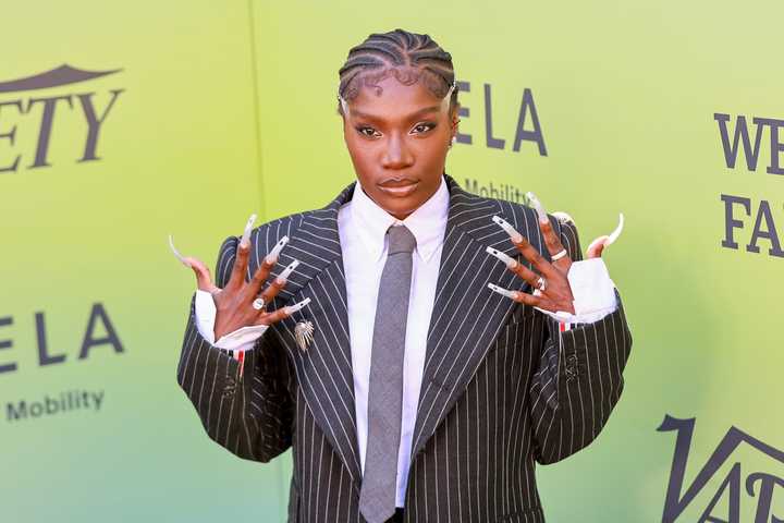 How old is Doechii? Everything to know about the hip-hop sensation ...