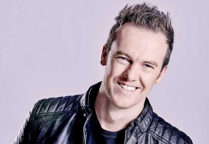 Kfm presenters: A-Z exhaustive list with images - Briefly.co.za