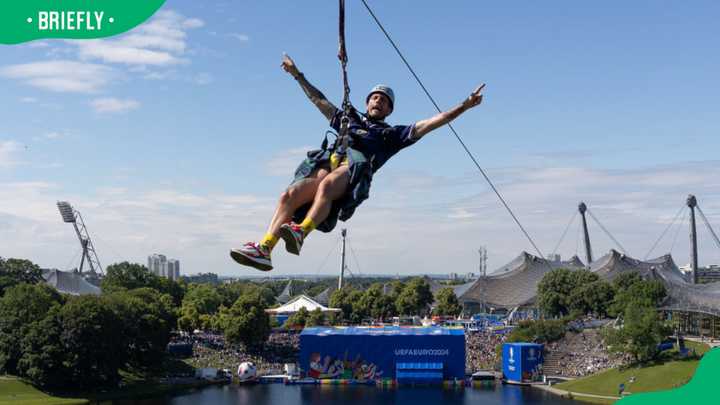 35 fun group activities for adults: Exciting ideas for 2024 - Briefly.co.za