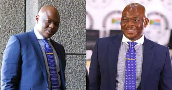 Edwin Sodi Rubbishes Claims He’s Marrying Karen Zulu After Viral ...