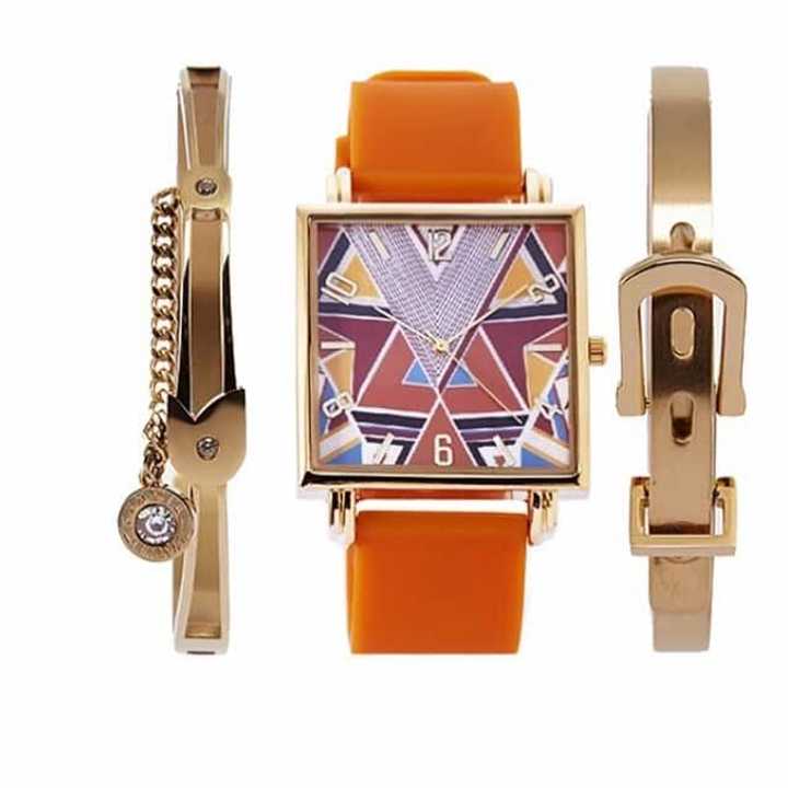 Era by DJ Zinhle: All you need to know about DJ Zinhle product range ...