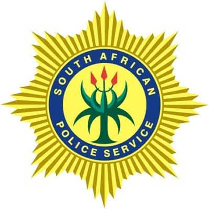 Express police clearance South Africa: All you need to know - Briefly.co.za